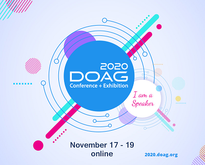 Polymorphic Table Functions Example - Transposing Columns To Rows - SQLORA