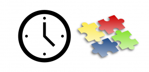 SQLORA - Just some more Oracle stuff