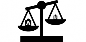 SQLORA - Just some more Oracle stuff